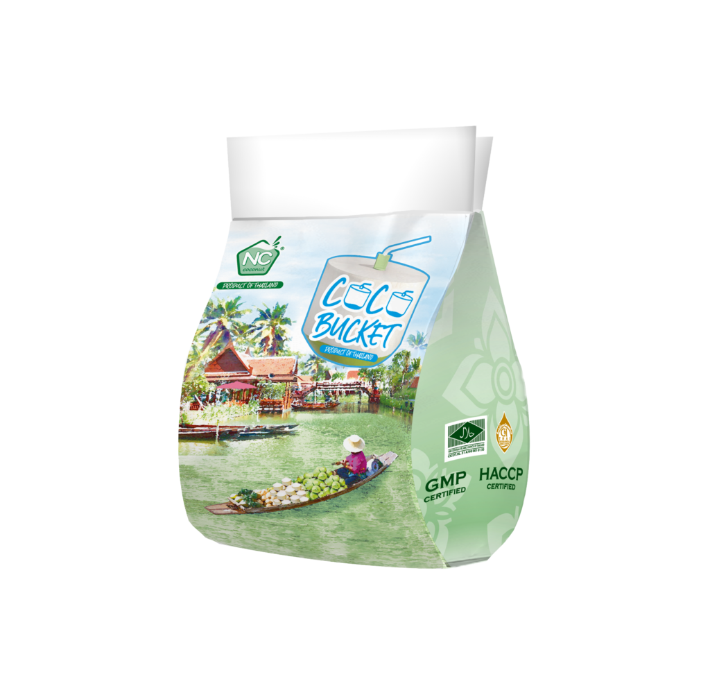 “กบจำศีล” เบื้องหลัง OptiBreath® แพคเกจจิ้งมหัศจรรย์ยืดอายุผักผลไม้ ตอบ ...