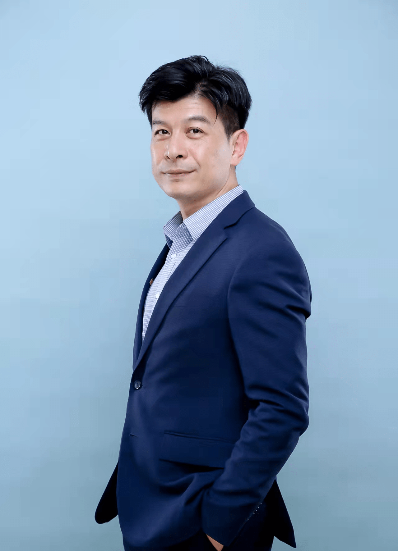 เทคโนโลยี 5G กับการพลิกโฉมอุตสาหกรรมการผลิต - Green Life Plus mag