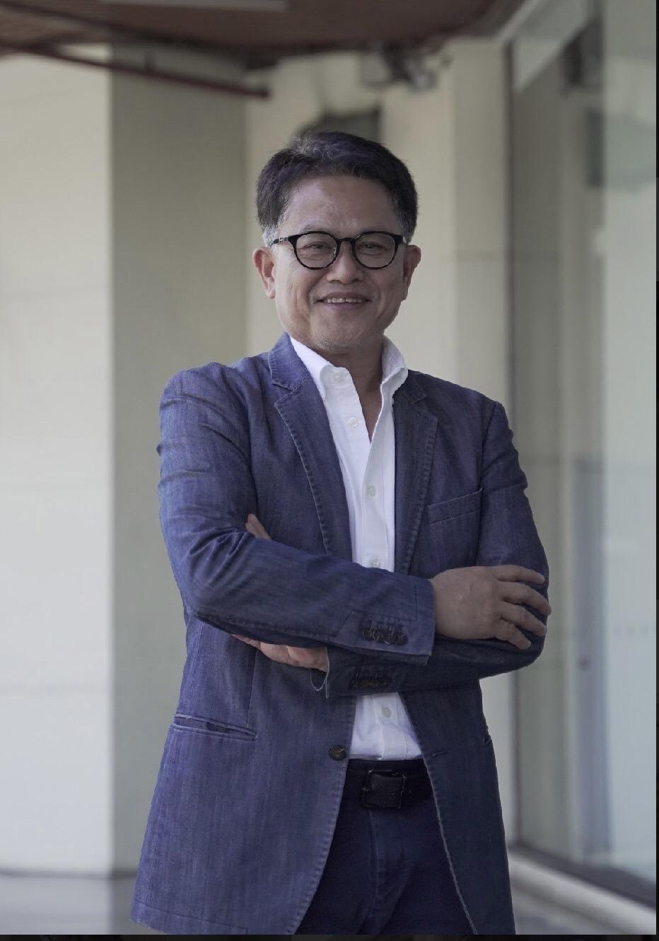 Exclusive interview:TP Logistics ปักหมุดแนวคิด "ส่งหนัก ส่งใหญ่ ส่งทั่วไทย" วางสู่เป้า “Green ...