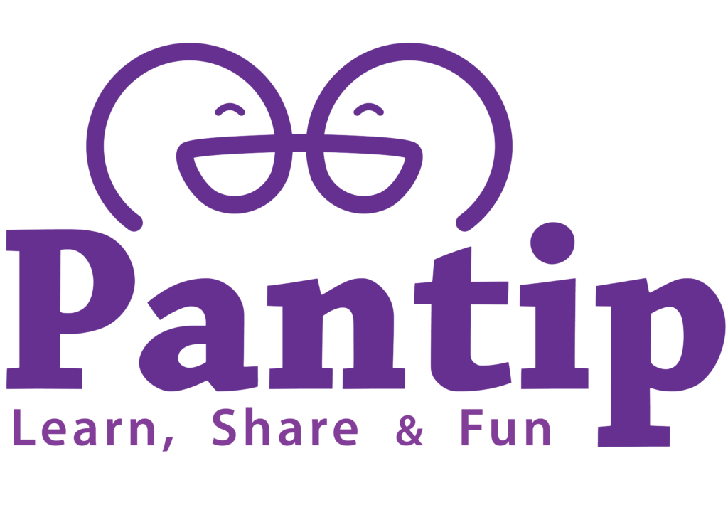 นักตั้งกระทู้ “พันทิป ดอทคอม” เฮ …..!Pantip.com เปิดแบ่งรายได้จากโฆษณาให้สมาชิกเป็นครั้งแรกผ่าน ...