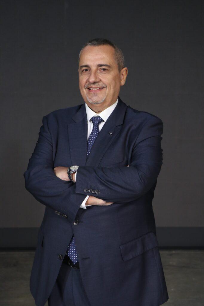 ยูดี ทรัคส์ ประเทศไทย พร้อมเปิดตัวรถบรรทุกมาตรฐานยูโร 5 ตอบสนองนโยบาย ...