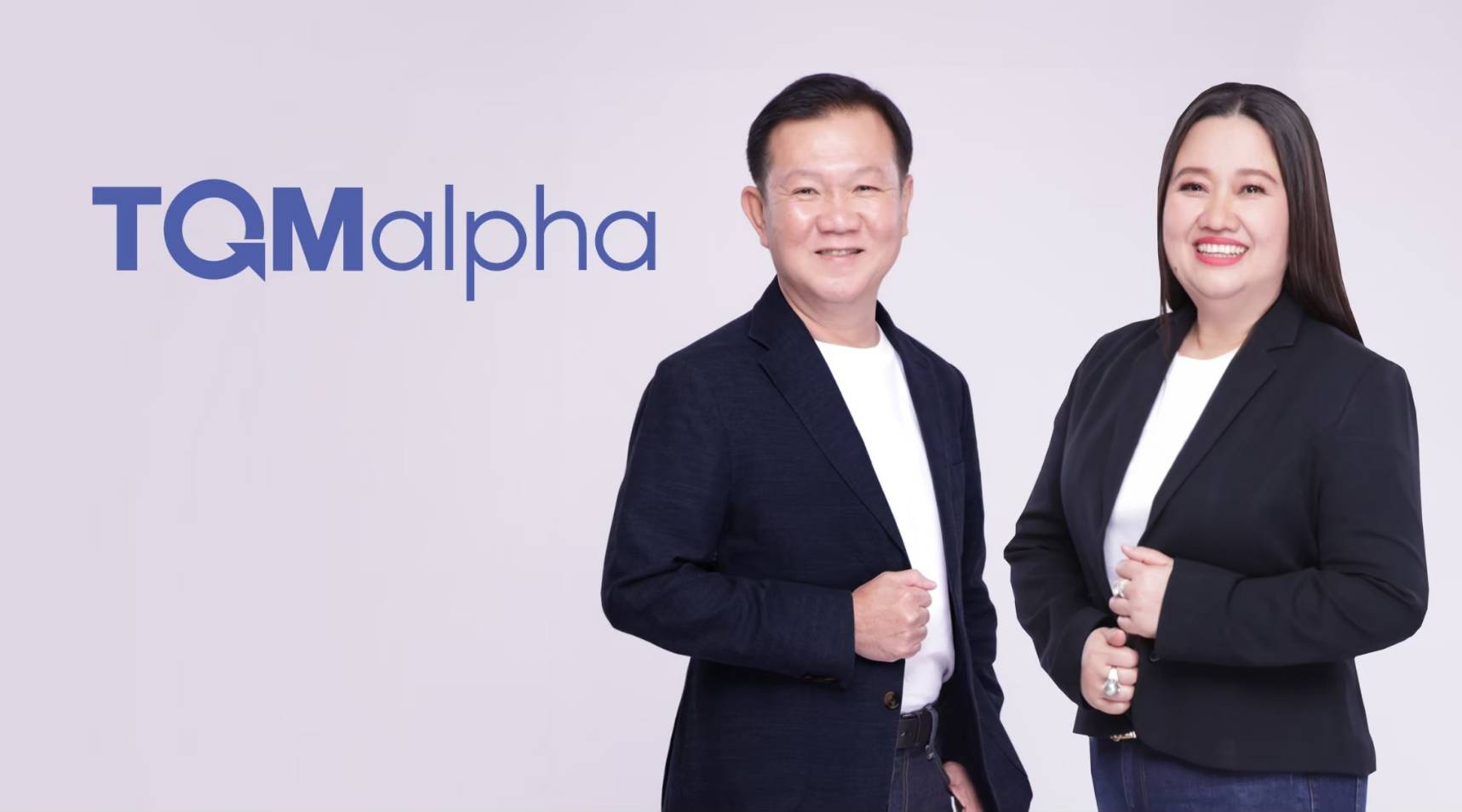 TQMalpha Q1/67 รายได้ทะลุพันล้าน กำไร New High ในรอบ 2 ปี ฟันกำไร 240 ล้านบาท โตกว่า 15% YoY ...
