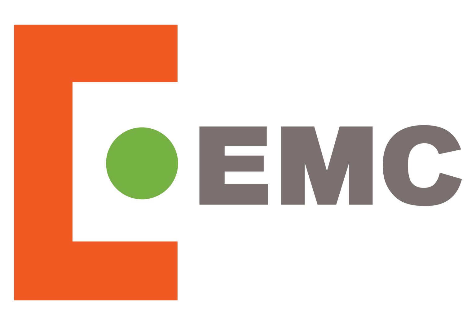 บอร์ด EMC ไฟเขียว เพิ่มทุน PP จำนวน 843 ล้านหุ้น ราคา 0.11 บ. - Green ...