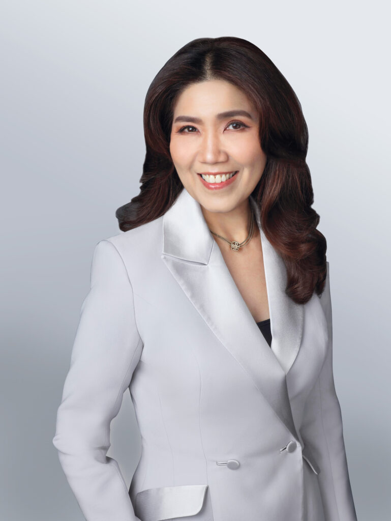 ดีนี่ (D-nee) ตอกย้ำความสำเร็จ - Green Life Plus mag