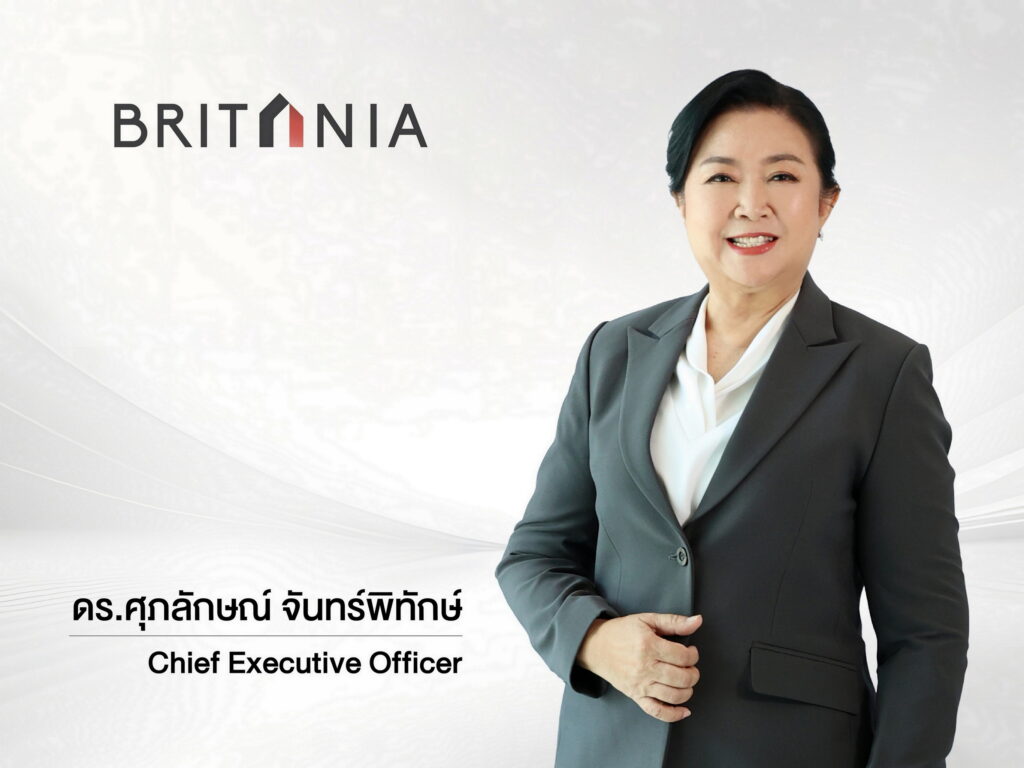 BRI โชว์รายได้ปี 67 รวม 3,860 ล้านบาท กำไรสุทธิ 427 ล้านบาท - Green ...