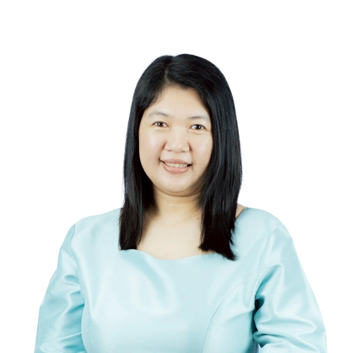 "PSU Mathematics Competition 2025” คณะวิทย์ ม.อ. เตรียมเปิดเวทีแข่งขัน ...